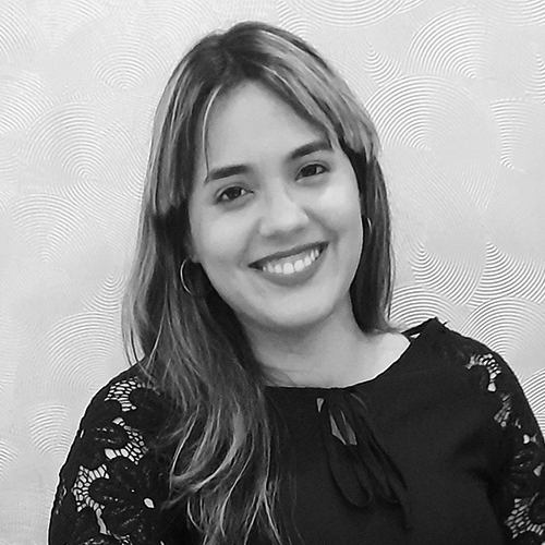 WHO - Core Strategy Partners